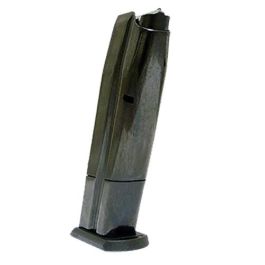 CZ 2075 RAMI 9mm Magazine - 14 Round (Steel) | Ammunition Depot