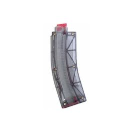 Kel-Tec PLR-22/SU-22 22LR 26rd Magazine (Polymer) | Ammunition Depot