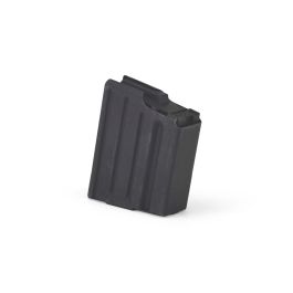 ASC 10 Round .308 Stainless Steel Magazine