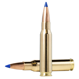 Norma Bondstrike 308 Win 180 Gr Tip 20 Rds | Ammunition Depot