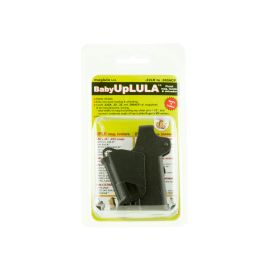 MagLula Baby UpLuLa Loader/Unloader .22-.380 Cal | Ammunition Depot