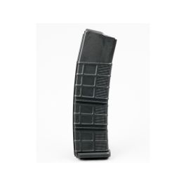 ProMag AR-308 308 Win Magazine - 40 Round | Ammunition Depot