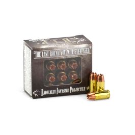 G2 RIP .380 ACP 62 Grain HP | 380 ACP Ammo For Sale - Ammunition Depot