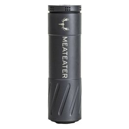 BANISH MeatEater Suppressor | 30 Cal | Ammunition Depot