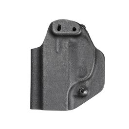 Mission First Tactical IWB Holster G19 | Ammunition Depot