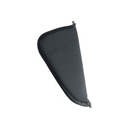 Uncle Mike's Large Pistol Rug 14"x7" | Ammunition Depot