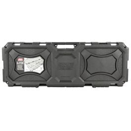 MTM Case-Gard 42" Double Tactical Rifle Case | Ammunition Depot