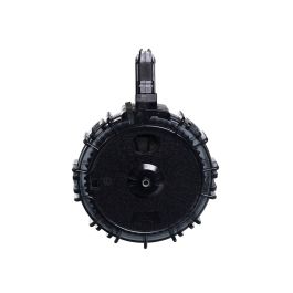 ProMag Model 597 22 LR Drum Magazine - 55 Rd | Ammunition Depot