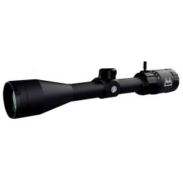 Sig Sauer Electro-Optics Buckmasters Scope | Ammunition Depot