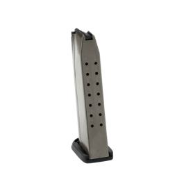 FN FNX-9 9mm Magazine - 17 Round (Steel) | Ammunition Depot