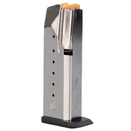 Smith & Wesson 40SDVE/SW40C/40E/40VE/40V/40P 40 SW Magazine - 14 Round ...
