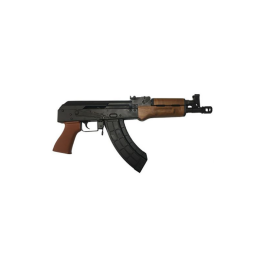 Red Army Standard VSKA 7.62x39mm HG6501N | Ammunition Depot