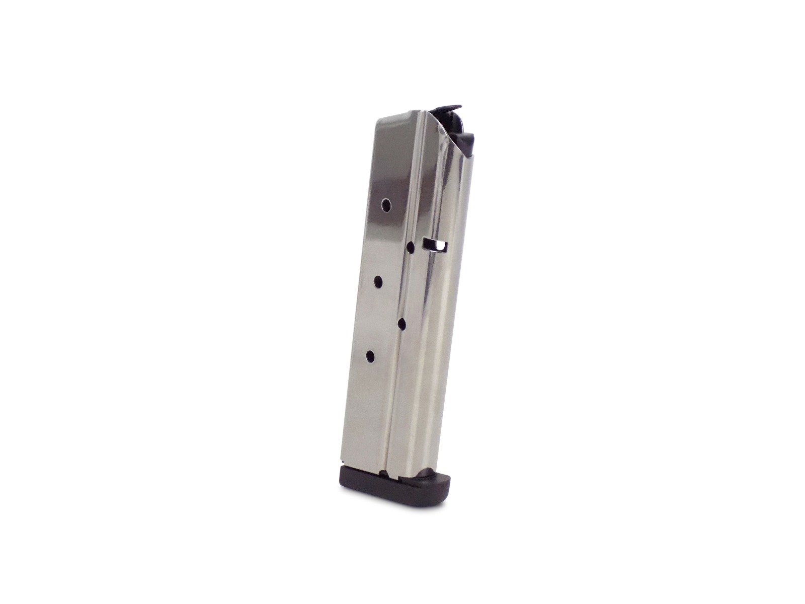 10mm Auto Mags | In Stock 10mm Magazines - AmmoBuy