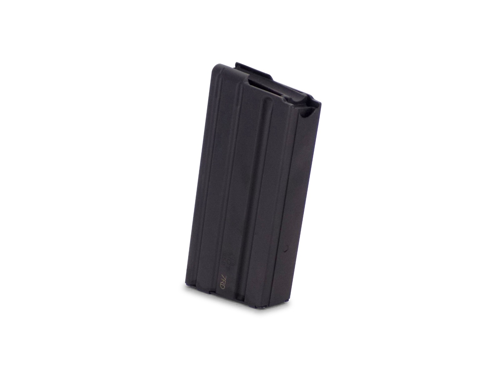450 Bushmaster Mags | In Stock 450 Bushmaster Magazines - AmmoBuy