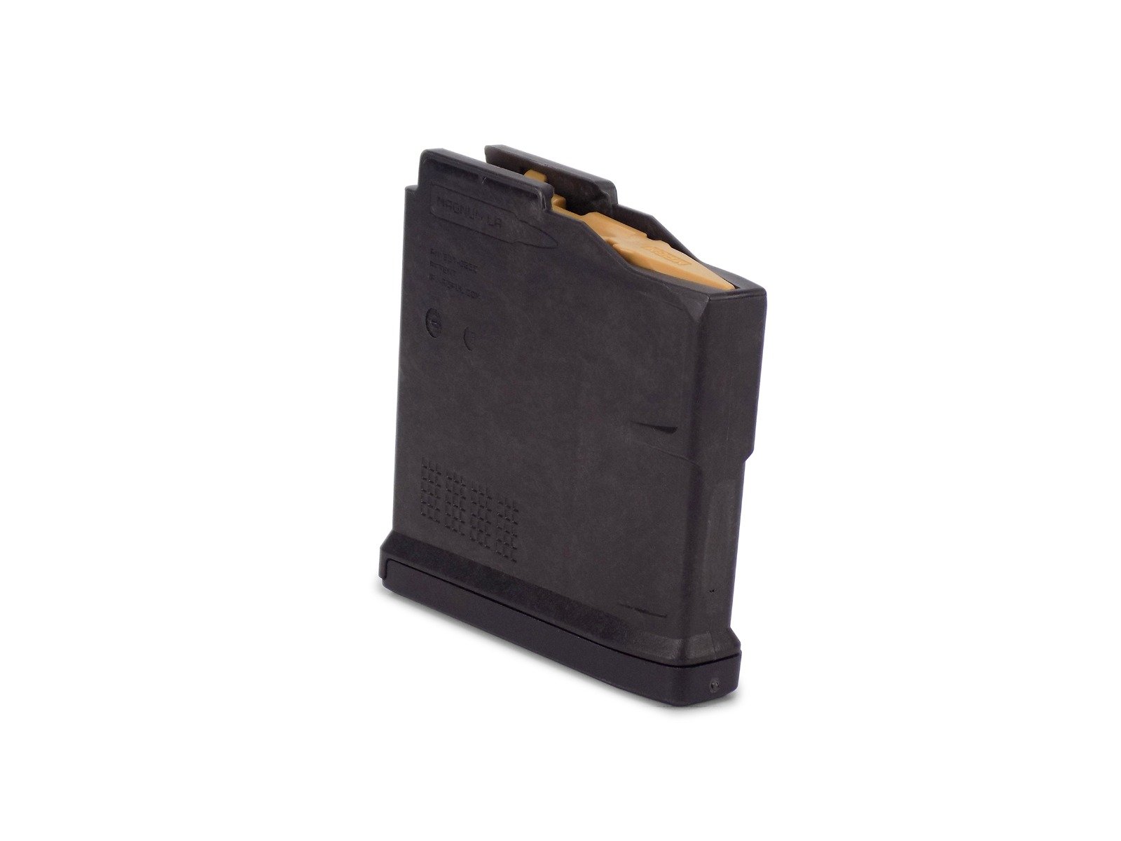 300 Winchester Magnum Mags | In Stock 300 Winchester Magazines - AmmoBuy
