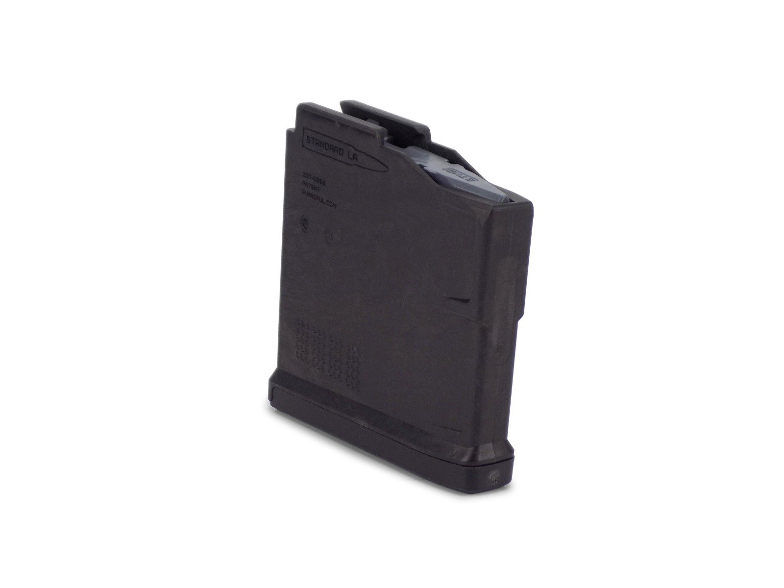 30-06 Mags | In Stock 30-06 Magazines - AmmoBuy