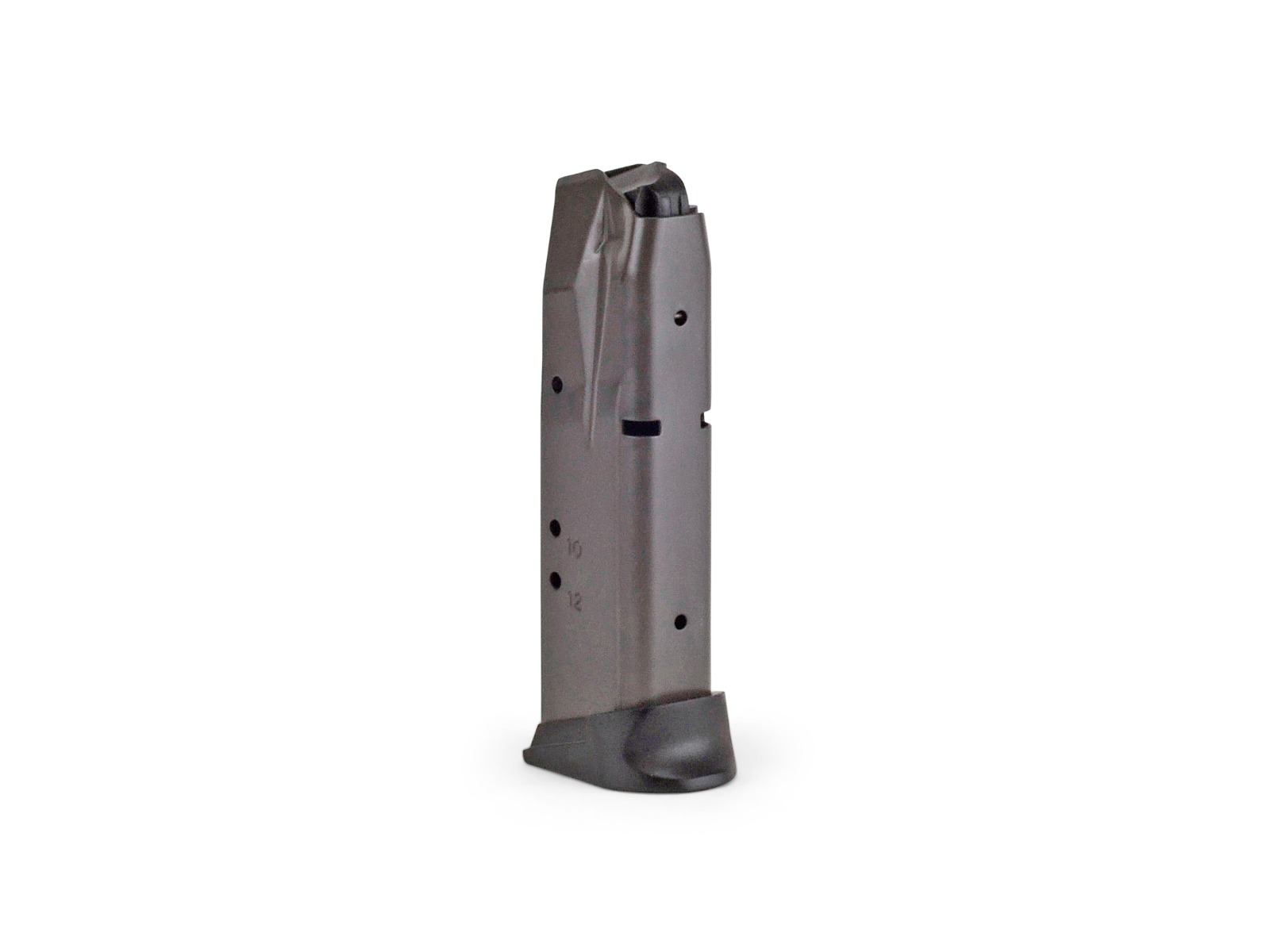 357 SIG Mags | In Stock 357 SIG Magazines - AmmoBuy