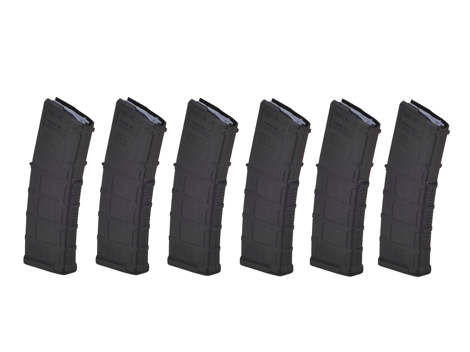 223 Remington Mags | In Stock 223 Magazines - AmmoBuy
