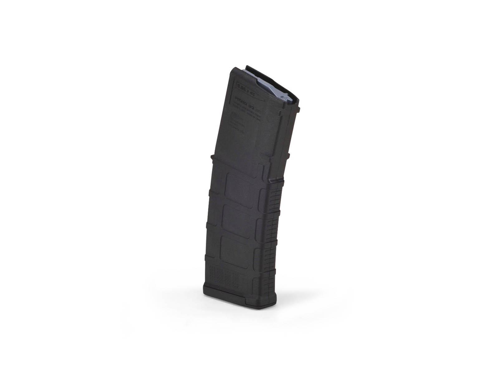 223 Remington Mags | In Stock 223 Magazines - AmmoBuy