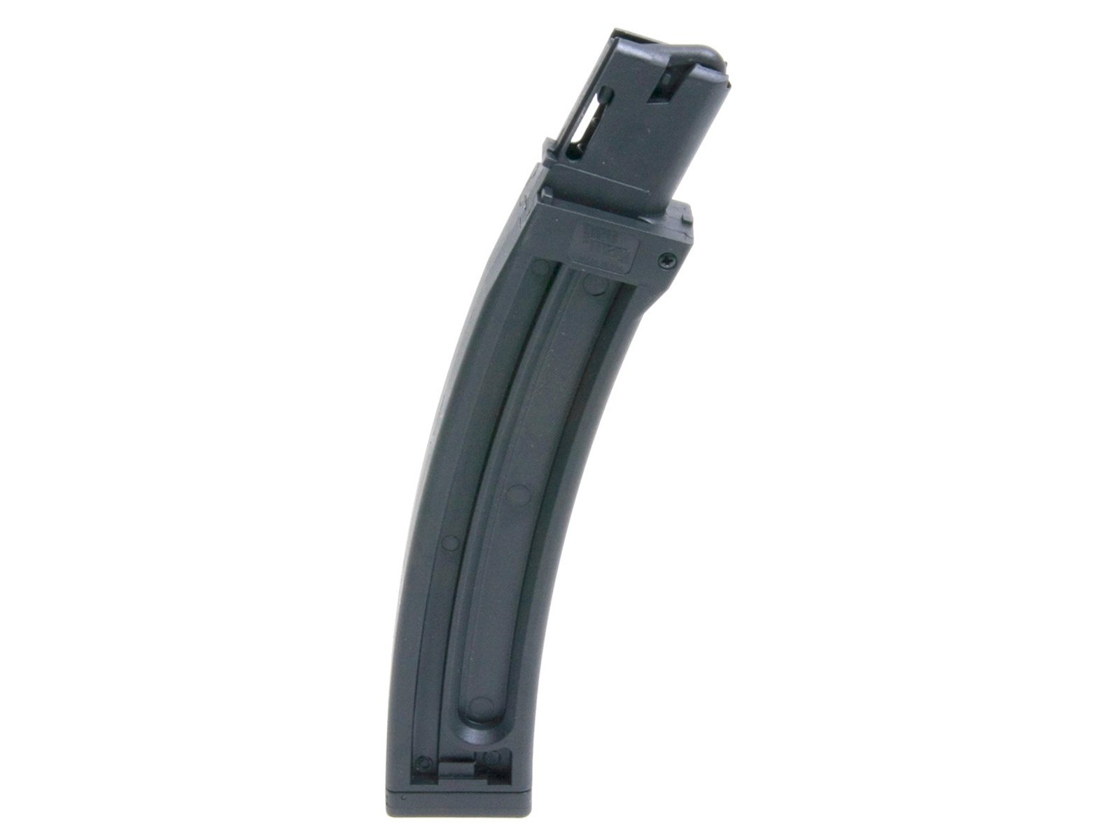 22LR Mags | In Stock 22LR Magazines - AmmoBuy