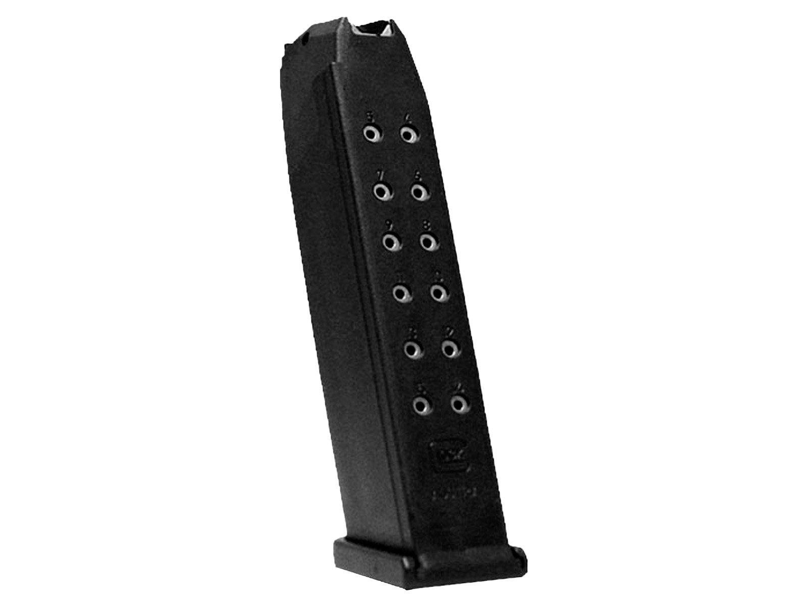 10mm Auto Mags | In Stock 10mm Magazines - AmmoBuy