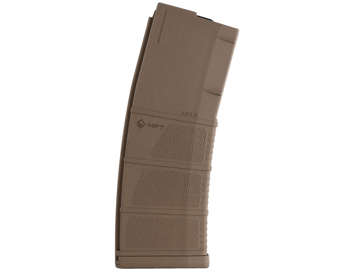 223 Remington Mags | In Stock 223 Magazines - AmmoBuy