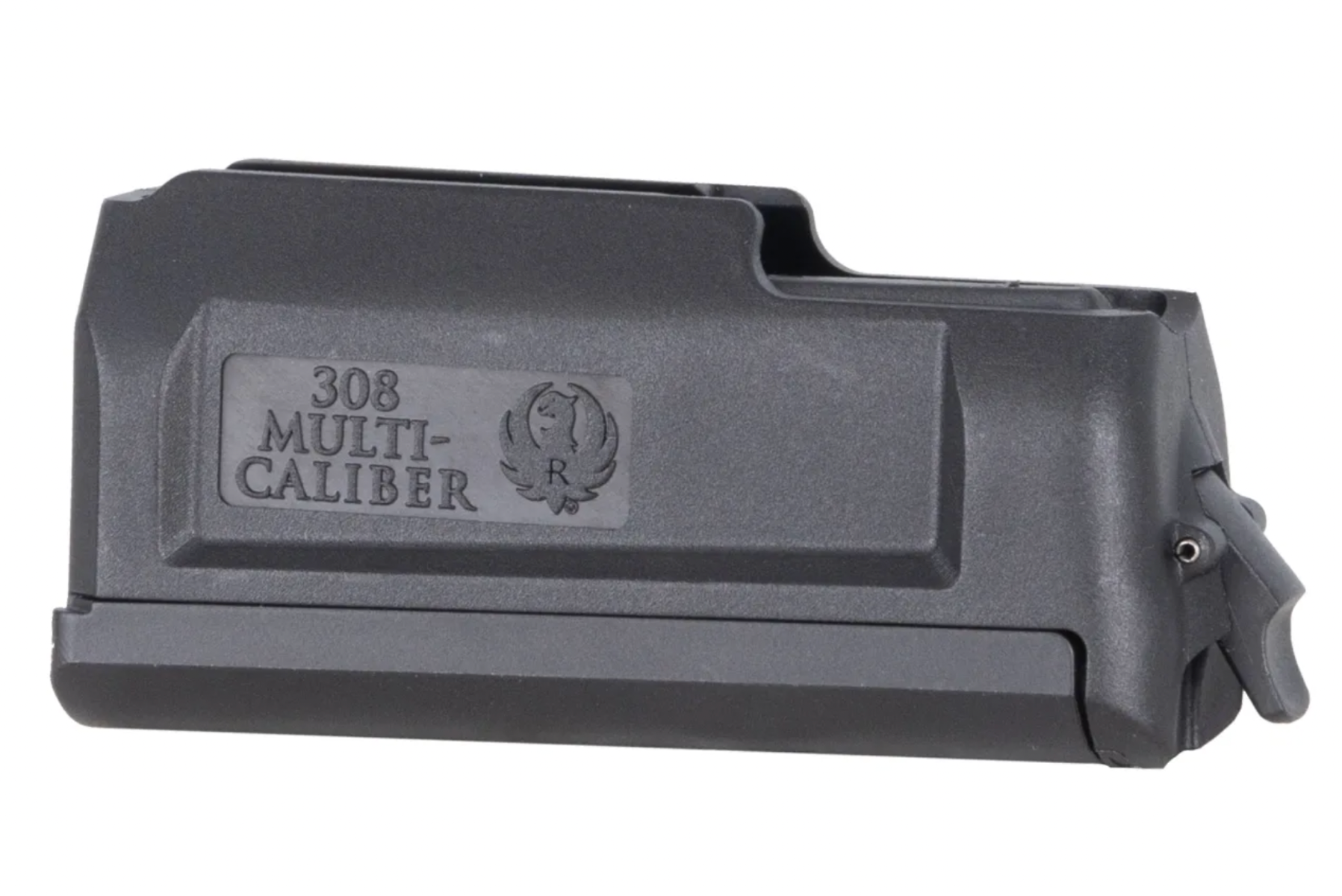 243 Winchester Mags | In Stock 243 Winchester Magazines - AmmoBuy