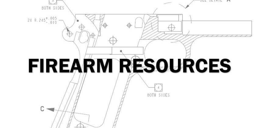 Gun and Ammunition Resource Center | Ammunition Depot