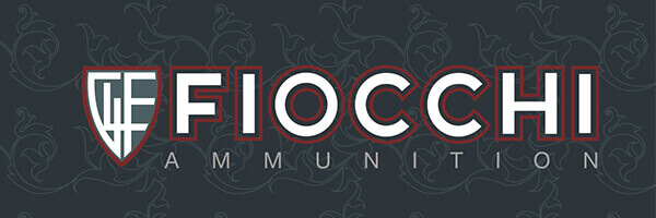 Fiocchi Ammo Ballistics and Resources | Ammunition Depot
