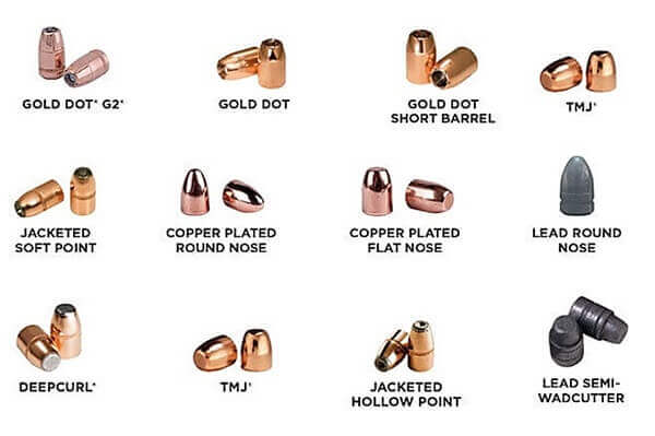 Speer Ammo for Sale | Ammunition Depot