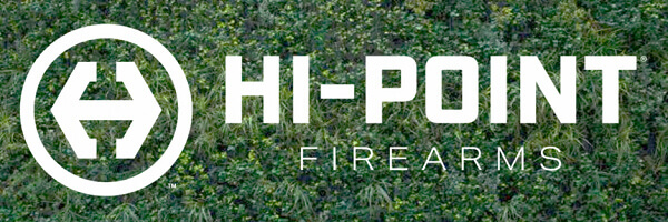 Download Hi-Point Firearm Owner's Manuals | Ammunition Depot