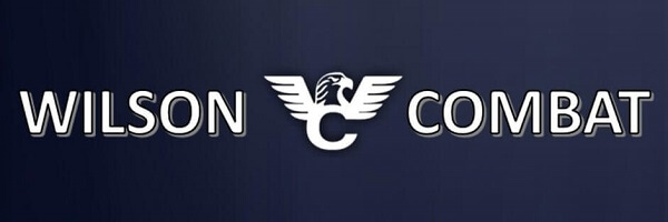 Download Wilson Combat Owner's Manuals | Ammunition Depot