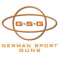 Gun Schematics, Gun Diagrams and Guides | Ammunition Depot