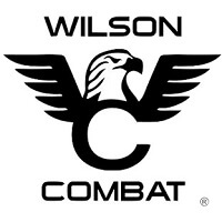 Gun Schematics, Gun Diagrams and Guides | Ammunition Depot