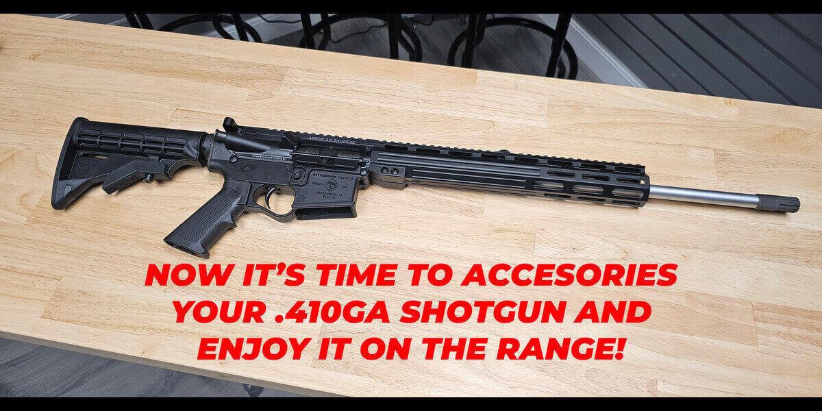 Review & Install: RT15 Complete AR Lower Receiver | Ammunition Depot