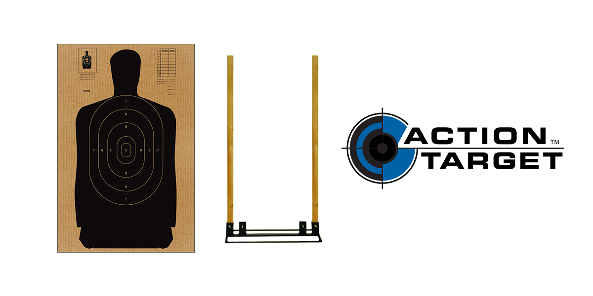 Summer 2024 Gear Up Firearm Giveaway | Ammunition Depot