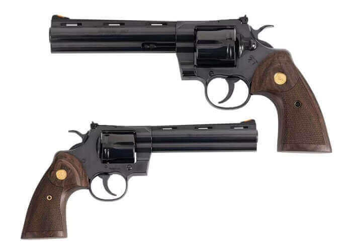 SHOT Show 2024 News and Updates | Ammunition Depot