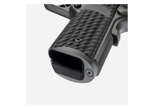 Springfield Armory - A Storied Legacy | Ammunition Depot