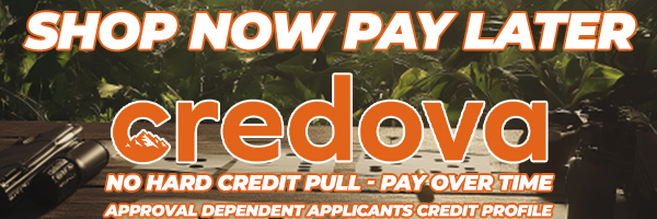 Bulk Ammo, Firearms, Magazines, and More | Ammunition Depot