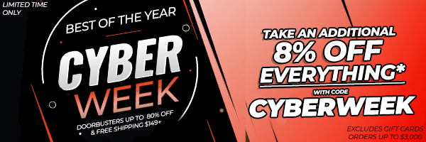 Federal Premium HST 9mm 147 Grain +P JHP | 9mm Ammo For Sale ...