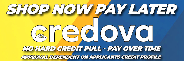 Bulk Ammo, Firearms, Magazines, and More | Ammunition Depot