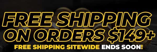 +P Ammo | Plus P Ammo | Ammunition Depot