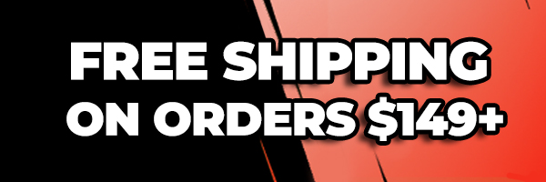 Precision Gun Works 12 Ga Armor Piercing | 12 Gauge Ammo For Sale ...