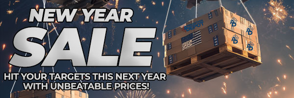 G2 RIP .45 ACP 162 Grain HP | 45 ACP Ammo For Sale - Ammunition Depot