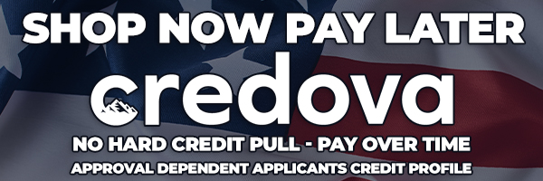 Bulk Ammo, Firearms, Magazines, and More | Ammunition Depot