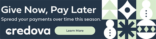 Cheap Ammo, Bulk Ammo, Guns and Magazines | Ammunition Depot