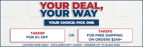 +P Ammo | Plus P Ammo | Ammunition Depot